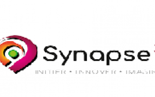 Un double maintien dans l’emploi au sein de l’association Synapse 3i | Agefiph